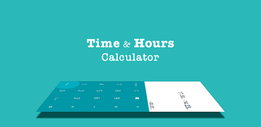 Time and Hours Calculator APK Download For Free