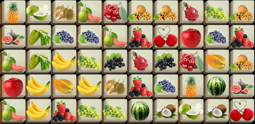 Onet Fruit Paradise for PC - How to Install on Windows PC, Mac