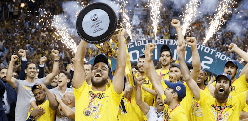 Basketball Bet Tips for PC - How to Install on Windows PC, Mac