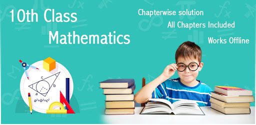 10th Class Maths Solution For PC How To Install On Windows PC Mac 10th Class Maths Solution For PC How To Install On Windows PC Mac