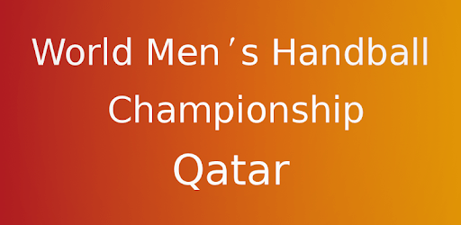 Qatar 2015 Handball Results for PC - How to Install on Windows PC, Mac