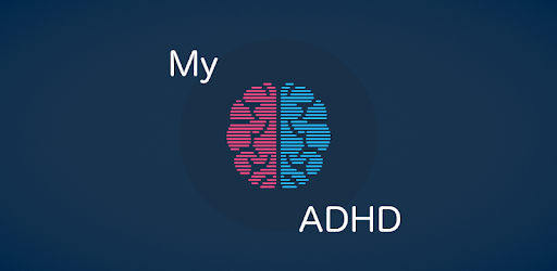 My ADHD for PC - How to Install on Windows PC, Mac