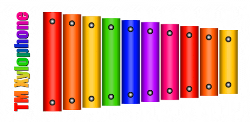 TM XYLOPHONE for PC - How to Install on Windows PC, Mac