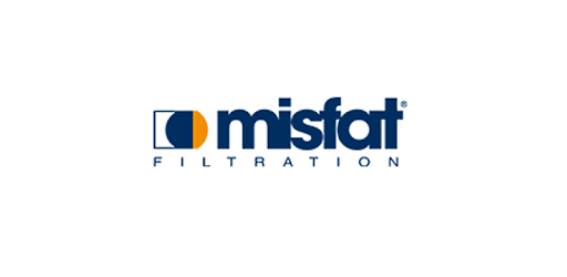 Misfat Catalog for PC - How to Install on Windows PC, Mac