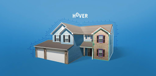 HOVER for PC - How to Install on Windows PC, Mac