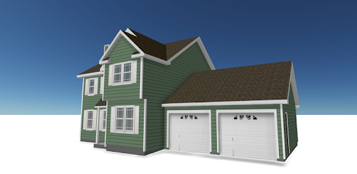 GAF e360 for PC - How to Install on Windows PC, Mac