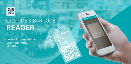 QR Code Scanner For Android for PC - How to Install on Windows PC, Mac