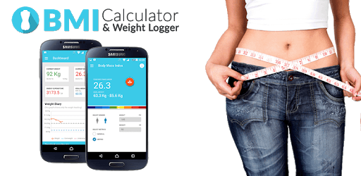 BMI Calculator & Weight Logger for PC - How to Install on Windows PC, Mac