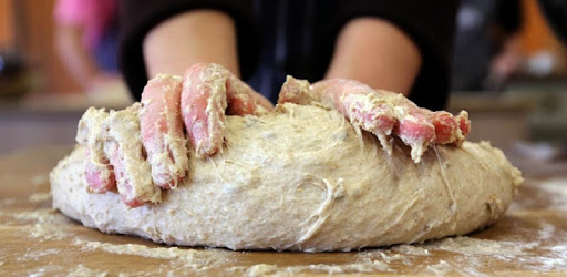 Bread making for PC - How to Install on Windows PC, Mac