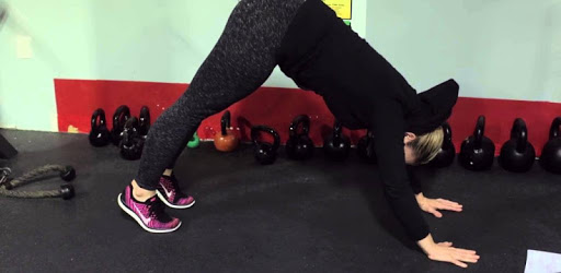 7 Minutes Workouts for PC - How to Install on Windows PC, Mac