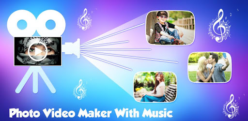 Slideshow Presentation Maker for PC - How to Install on Windows PC, Mac