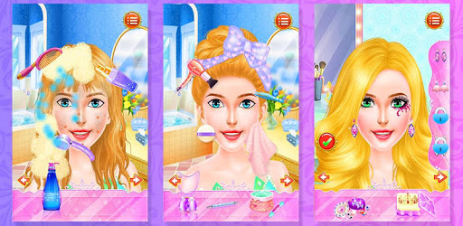 Top Model Star Fashion for PC - How to Install on Windows PC, Mac