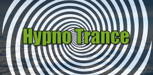 Hypnosis Trance for PC - How to Install on Windows PC, Mac