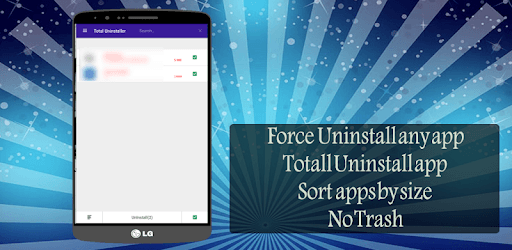Total Uninstall Apps “New" for PC - How to Install on Windows PC, Mac