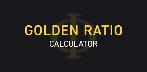Golden Ratio Calculator for PC - How to Install on Windows PC, Mac