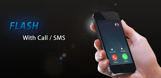 Flash with Call / SMS (Torch Alert) for PC - How to Install on Windows ...