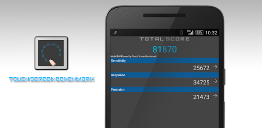 Touch Screen Benchmark for PC - How to Install on Windows PC, Mac