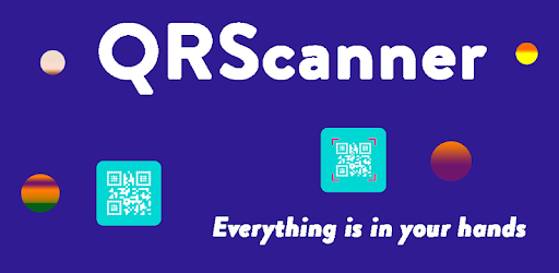 QR Code & Barcode: Scanner, Reader, Creator for PC - How to Install on Windows PC, Mac