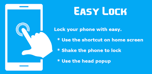 Easy Lock (Lock Screen) for PC - How to Install on Windows PC, Mac
