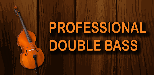 Professional Double Bass for PC - How to Install on Windows PC, Mac