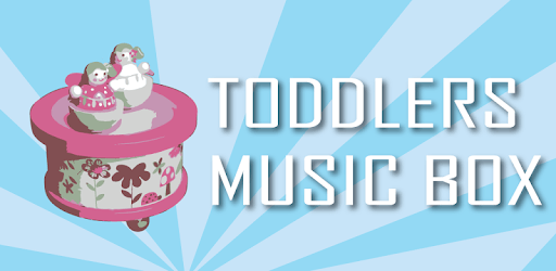 Toddlers Music Box for PC - How to Install on Windows PC, Mac