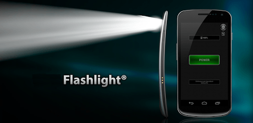 FlashLight Bright for PC - How to Install on Windows PC, Mac