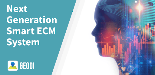 GEODI for PC - How to Install on Windows PC, Mac