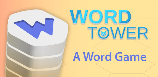Word Tower - A Word Game for PC - How to Install on Windows PC, Mac