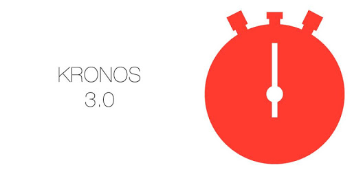 Kronos for PC - How to Install on Windows PC, Mac