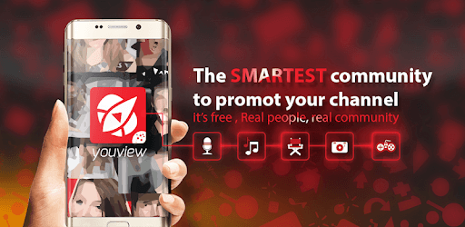 Youview - viral videos APK Download For Free