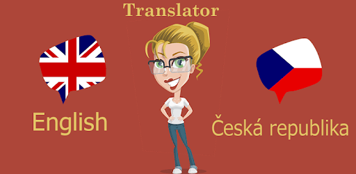 English Czech Republic Translator APK Download For Free