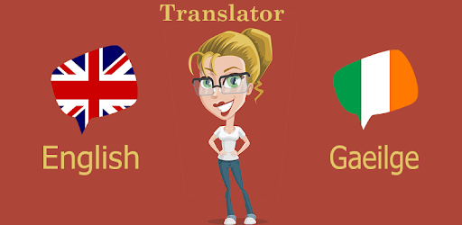 English Irish Translator for PC - How to Install on Windows PC, Mac