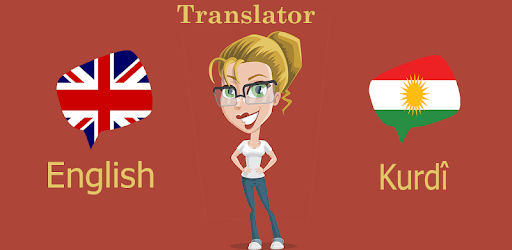 English Kurdish Translator for PC - How to Install on Windows PC, Mac
