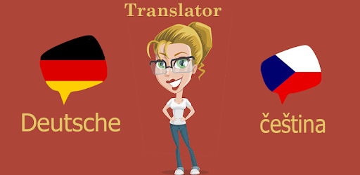 German Czech Translator for PC - How to Install on Windows PC, Mac