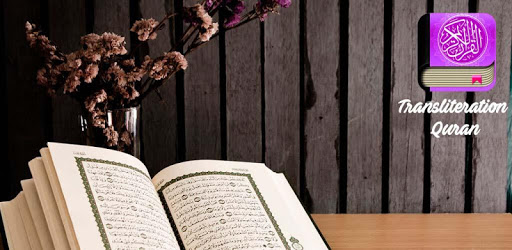 Transliteration Quran for PC - How to Install on Windows PC, Mac