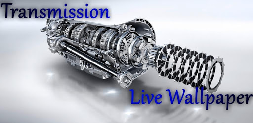 Transmission Live Wallpaper for PC - How to Install on Windows PC, Mac