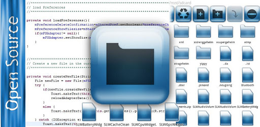 Tiny File Commander for PC - How to Install on Windows PC, Mac