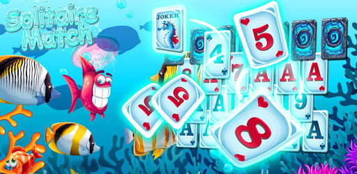 Ocean Solitaire K for PC - How to Install on Windows PC, Mac