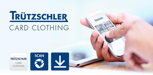 Card Clothing for PC - How to Install on Windows PC, Mac