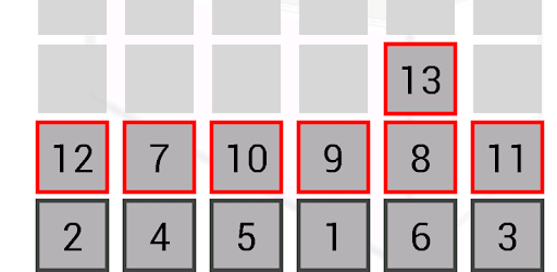 Container Game for PC - How to Install on Windows PC, Mac