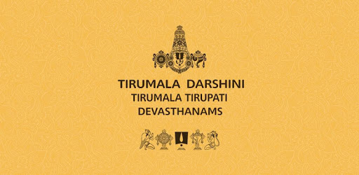 Tirumala Darshini for PC - How to Install on Windows PC, Mac