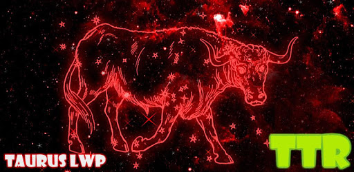 taurus live wallpaper for PC - How to Install on Windows PC, Mac