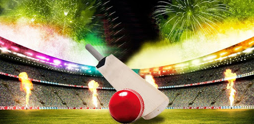 Cricket Launcher and Theme for PC - How to Install on Windows PC, Mac
