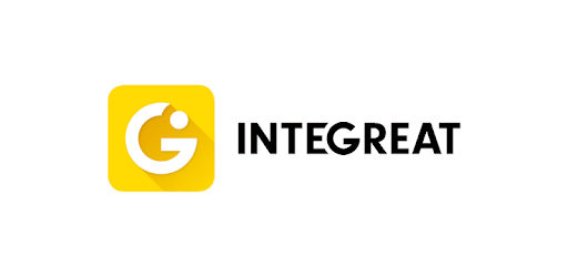 Integreat APK Download For Free