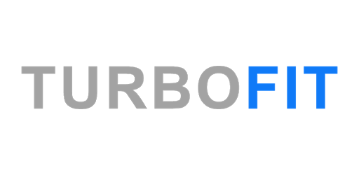 TurboFit for PC - How to Install on Windows PC, Mac