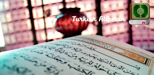 Turkish Al Quran for PC - How to Install on Windows PC, Mac