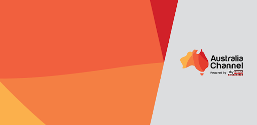 Australia Channel for PC - How to Install on Windows PC, Mac