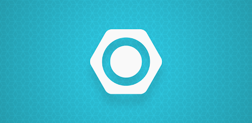 OTT Flow for PC - How to Install on Windows PC, Mac