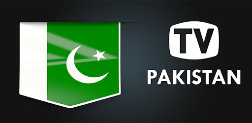 TV Pakistan Free TV Listing for PC - How to Install on Windows PC, Mac