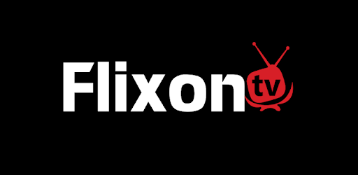 Flixon TV for PC - How to Install on Windows PC, Mac